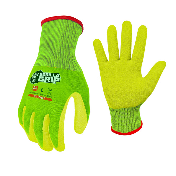 All Products – Gorilla Grip Gloves