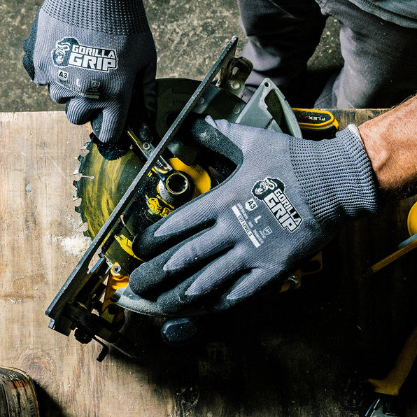 All Products – Gorilla Grip Gloves