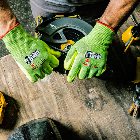 All Products – Gorilla Grip Gloves