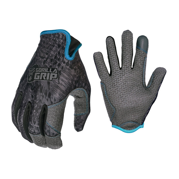 All Products – Gorilla Grip Gloves